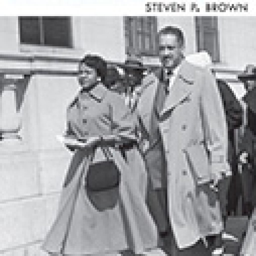 Alabama Justice: The Cases And Faces That Changed A Nation - Criminal ...