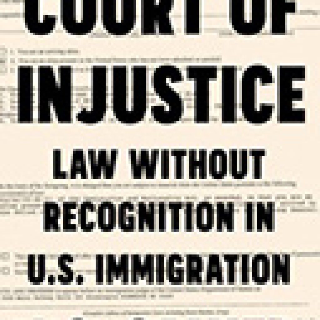 Central Prison: A History of North Carolina’s State Penitentiary ...